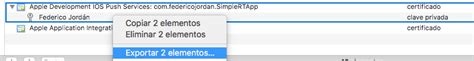 simplertapp using apn to send ios pushes from a node js api federico