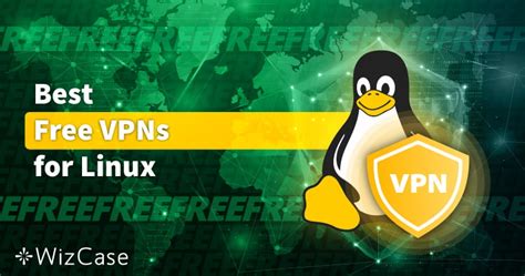 Personal Shadowsocksxray Xtls Vpn Server With 3x Ui 02292024