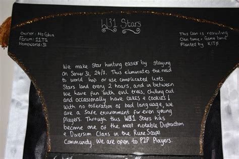 Vex Text By Msghia On Deviantart