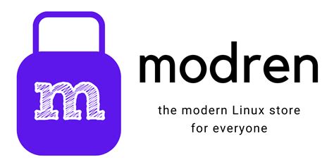 GitHub RudraSwat Modren A Modern Store For Linux Users