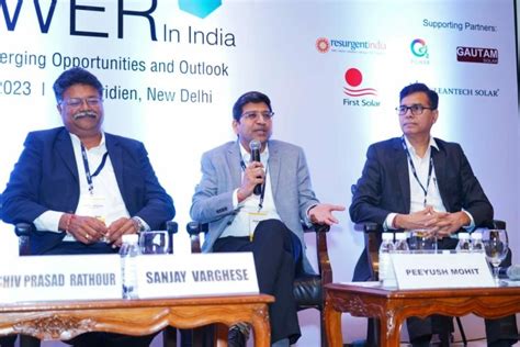 Peeyush Mohit Posted On Linkedin