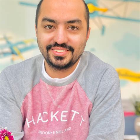 Pooya Eimandar Youtube