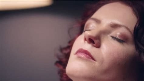 Sexy Edeka Werbung Wird Zum Internet Hit Abendzeitung München