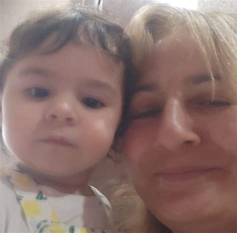 გამონათქვამები ინტელექტი არ განისაზღვრება იმით რამდენი Facebook