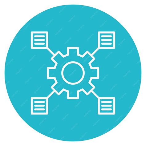 Premium Vector Project Requirements Vector Illustration