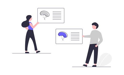 Transforming Customer Interactions With Ai Driven Natural Language
