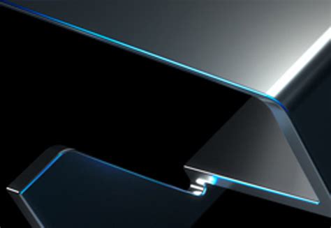 Revit Architecture Fundamentals Evening Class 17 19jun2025 Modena Design Centres