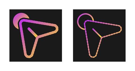 Click Vector Icon 39029852 Vector Art At Vecteezy Click Vector Icon 39029852 Vector Art At Vecteezy