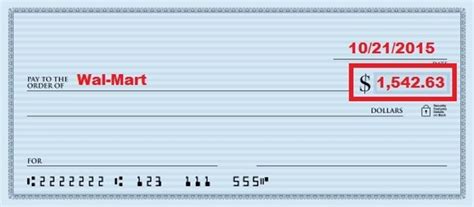 How To Write A Personal Check Hustle With Cents