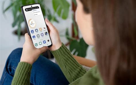 TCL 50 NxtPaper 和 50 Pro NxtPaper 公開後者可黑白屏幕 Techritual 香港