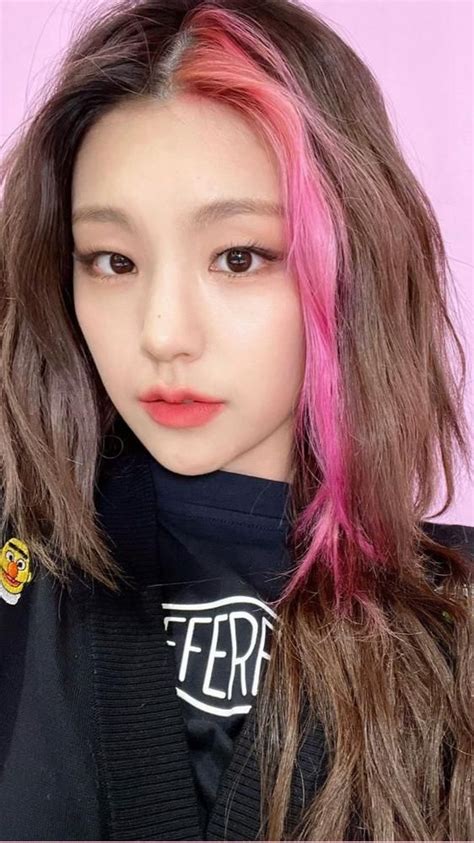 Pin By ♡︎𝓑𝓛𝓘𝓝𝓚 𝓕𝓞𝓡𝓔𝓥𝓔𝓡♡︎ On Pins By You Itzy