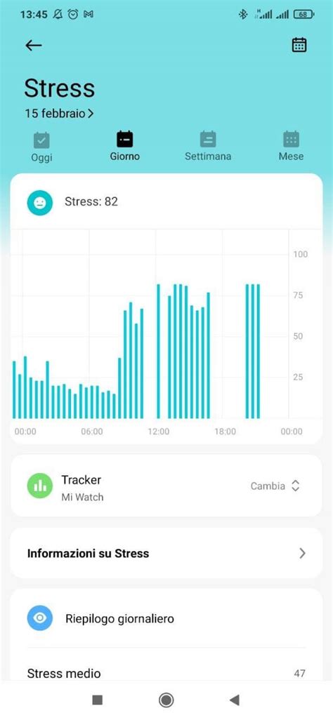 Xiaomi Mi Watch Con ALEXA in ITALIANO è troppo SMART ma anche OTTIMO per lo SPORT