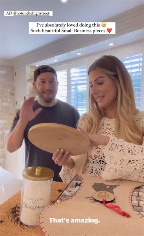 Mrs Hinch 675 Ill Be There For Me Page 14 Tattle Life