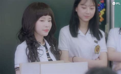 과거 ‘연플리 웹드에도 출연 했었던 ‘승리♥ 열애설 주인공 유혜원 인사이트