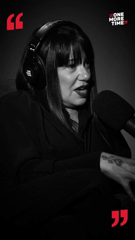 Cristina Fogazzi Lestetista Cinica A One More Time I Miei