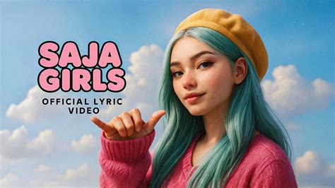 Not Like Them Saja Girls 💕 Kpop Demon Hunters 😈 Fan Music Video