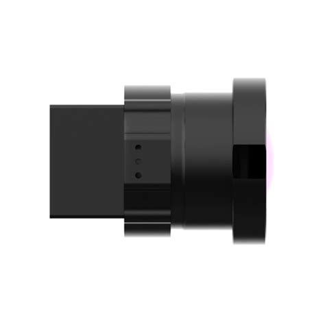 Mega Pixel Resolution High Quality Image Algorithms Highlights Details