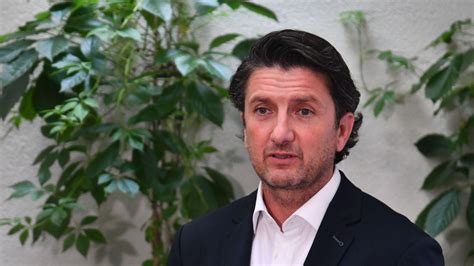 Боршош свиква извънредно изслушване на Васил Терзиев за Войнишкия паметник Новини бг