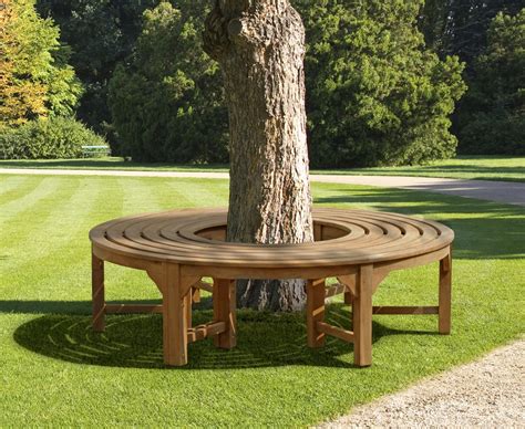 Brown Tree In Circle Logo 17 700 Circle Tree Logo Stock