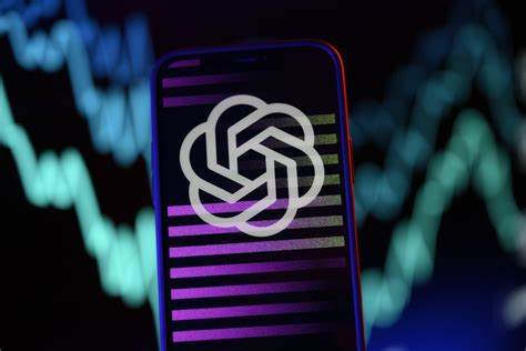 openai launches a pair of ai reasoning models o3 and o4 mini techcrunch