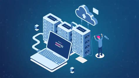 Entenda a diferença entre JDBC JPA Hibernate e o Spring Data JPA Kevin Schuab JPA