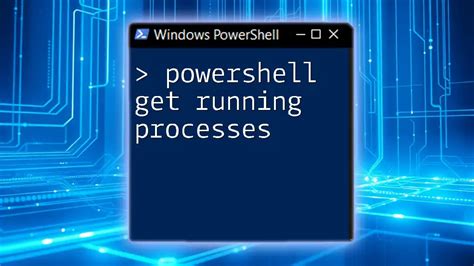 Powershell Get Credential Without Prompt A Quick Guide