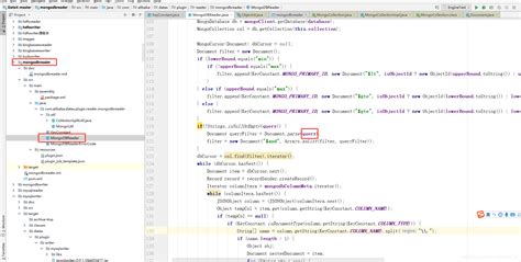 Datax增量抽取mongodbdatax 增量读取mongodb 指定默认字段 Csdn博客 Datax增量抽取mongodbdatax 增量读取mongodb 指定默认字段 Csdn博客