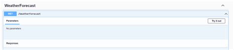 Building A Server Sent Event Sse Mcp Server With Net Core C By