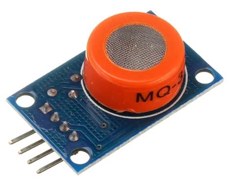 Enhancing Safety Arduino Based Smart Helmet For Accident Detection Duino