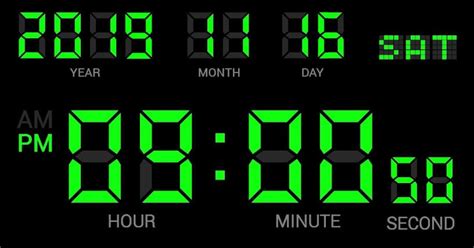 Performance Testing Basics All About Time Function In Jmeter