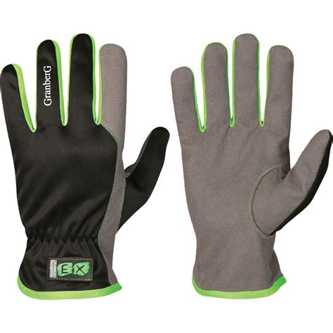 Amara Militarijaplius Lt