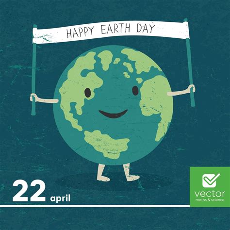 🌍 It Is Only Through Unity And Vector Maths And Science