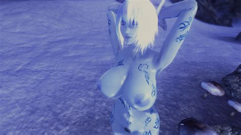 Ll Oblivion Gallery General Screenshots Thread Page 23 Oblivion