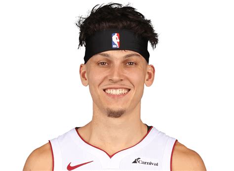 Tyler Herro NBA KW