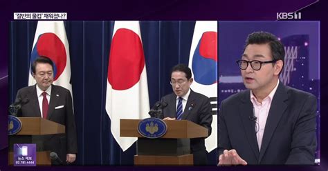심층인터뷰 ‘절반의 물컵 채워졌나