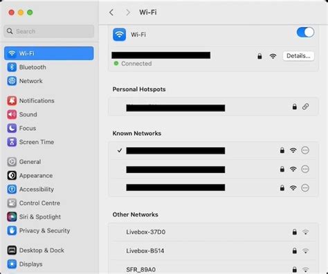 wifi in sonoma sequoia patching for legacy broadcom wireless cards