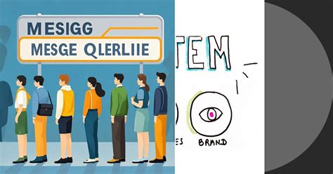 List Java Architect Curated By Baskaran Murugesan Medium