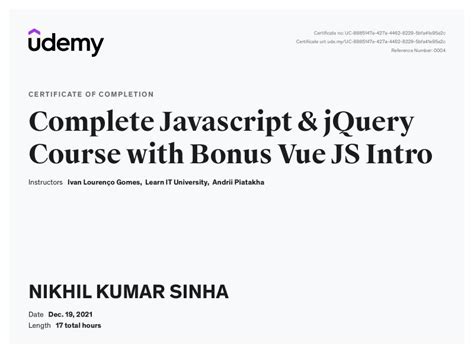 Nikhil Sinha On Linkedin Achieved My Okr Javascript Enables The Addition Of A Layer Of
