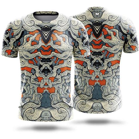 Java Structure Mekanuma Indonesia