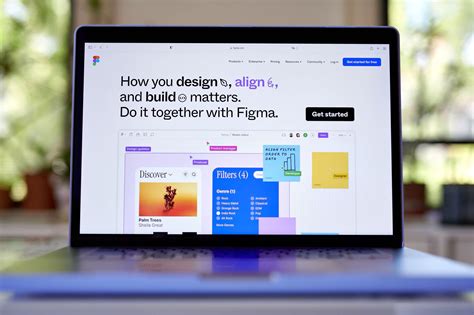 Figma Shortcuts What Every Ui Ux Designer Needs To Know Uxpavel