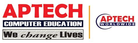 Certificate Verification Aptech Education