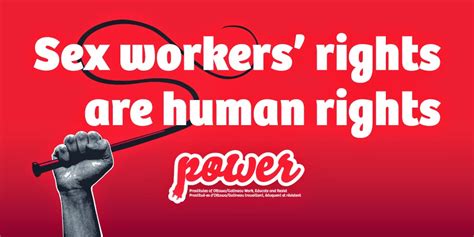 Barrio Rojo Un Espacio Sexual Liberado Las Reflexiones De La Cortesana Lucila