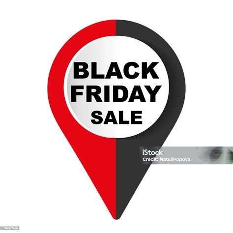 블랙 프라이데이 세일 디자인 요소 벡터 일러스트레이션 0명에 대한 스톡 벡터 아트 및 기타 이미지 0명 건설 산업 검은색