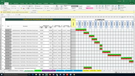 Information Management And Spreadsheet Modelling Creation Productions Ltd