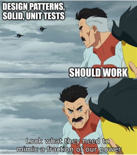 this should work r programmerhumor