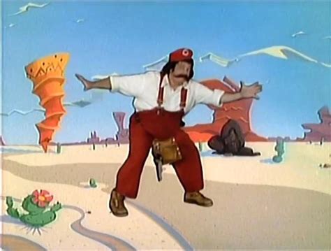 The Next Mario Alt Be Like Mariokarttour