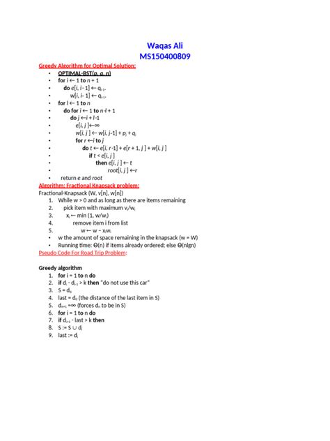 final paper pdf combinatorics mathematical relations