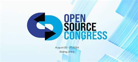 stefano maffulli on linkedin open source congress