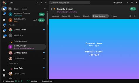 How To Add A Space Between Text In Excel Printable Forms Free Online
