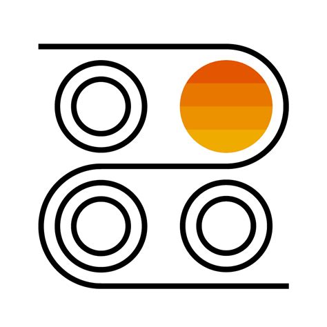 Performance Sap Businessobjects Business Intelligence Sap Community